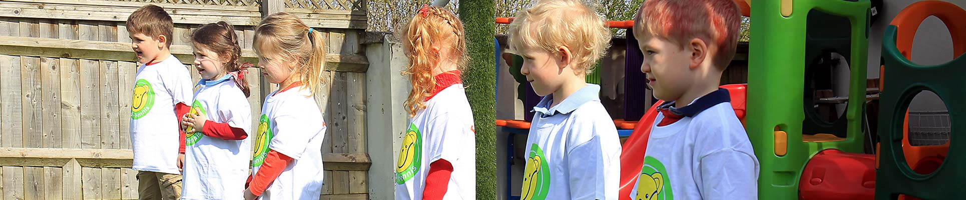 United Kingdom – Teddy Soccer United Kingdom