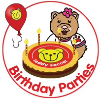 Play Options – Teddy Soccer United Kingdom