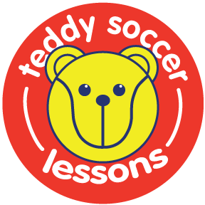 Play Options – Teddy Soccer United Kingdom